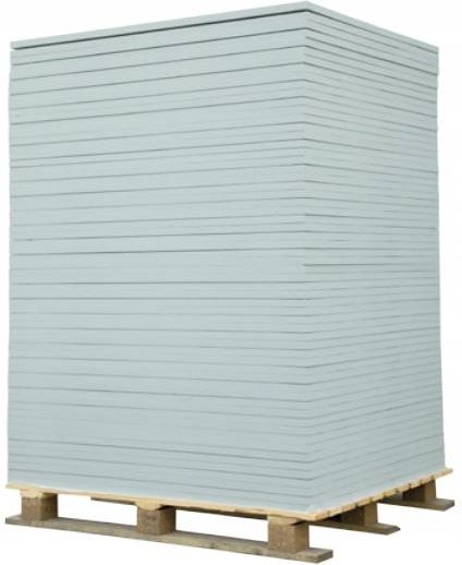 Skamol Płyta Kominkowa Budowy Izolacja Kominka 23 - Opinie i ceny na ...