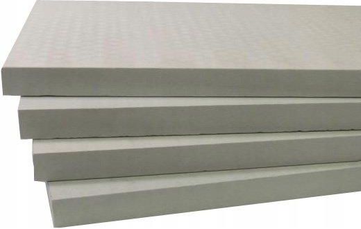 Skamol Płyta Kominkowa Budowy Izolacja Kominka 23 - Opinie i ceny na ...