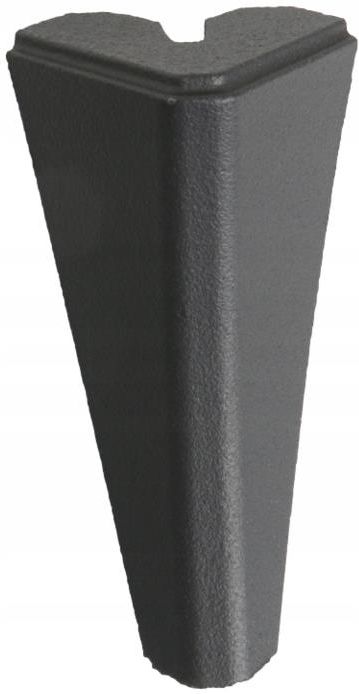 Kratki Noga Do Kozy K7 Piec Wolnostojący Koza - Opinie i ceny na Ceneo.pl