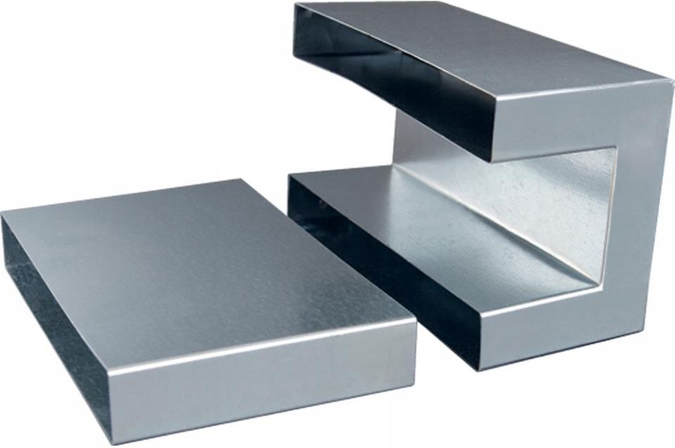 Kratki Dolot Powietrza Do Kominka Kompletny Zestaw Fi 125 - Opinie i ...