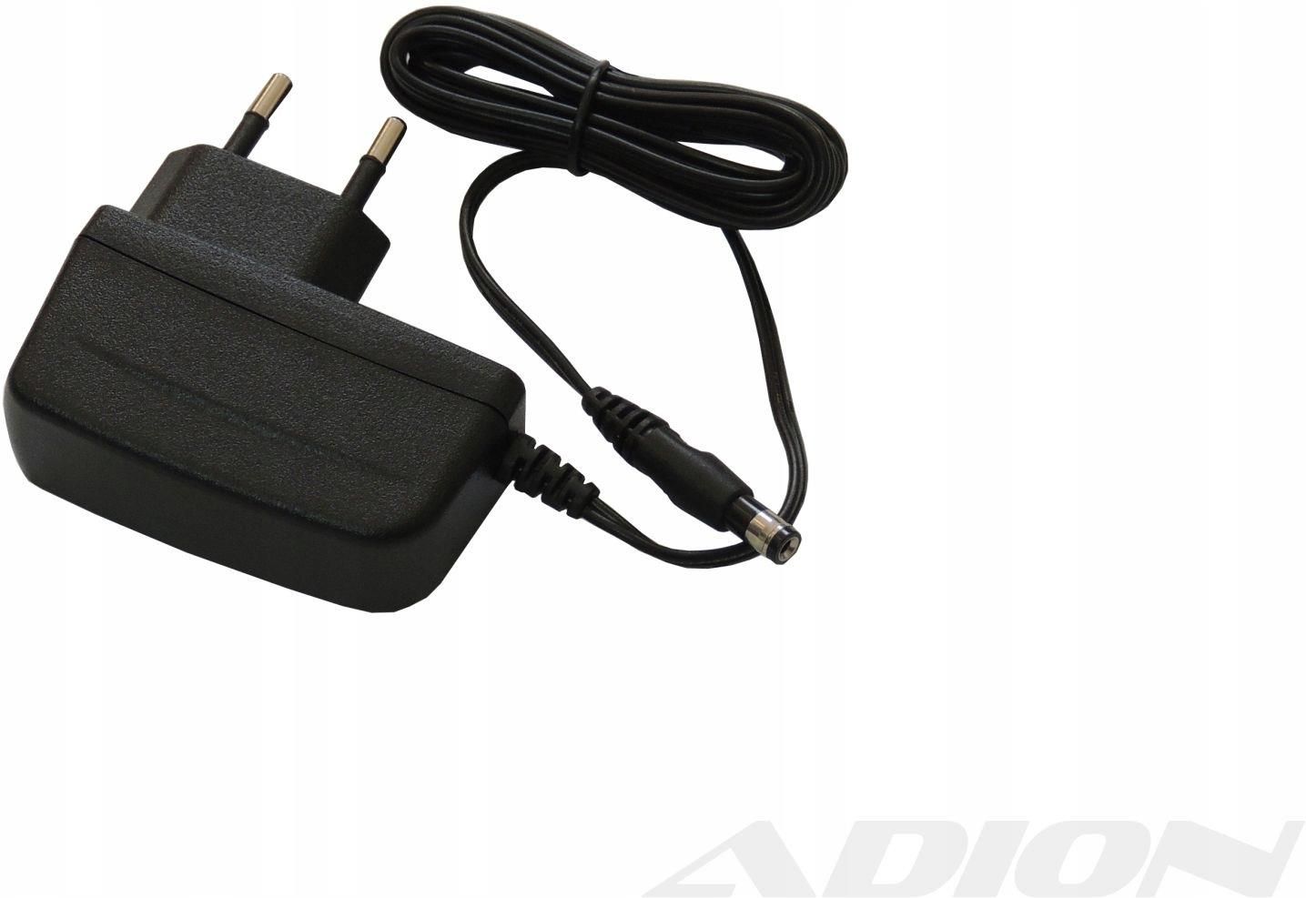 Adion Wentylator Kominkowy Terminal S 100 Rto Turbina - Opinie i ceny ...