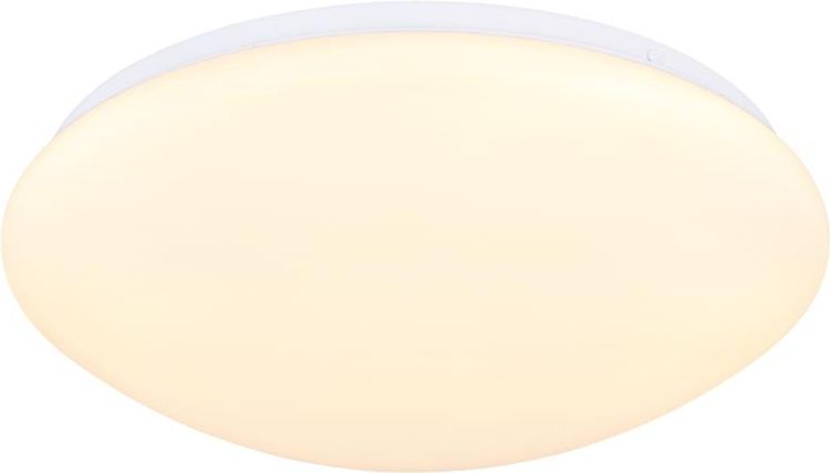 Globo Gwendolin 4167-18 Lampa Sufitowa (416718) - Opinie i atrakcyjne ...