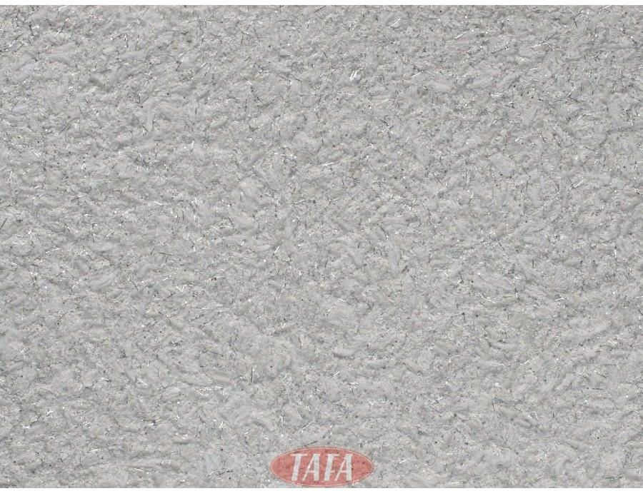 Tynk Tynk japoński Poldecor typ 8 850g, Kolor tynku: 3 - Opinie i ceny na Ceneo.pl