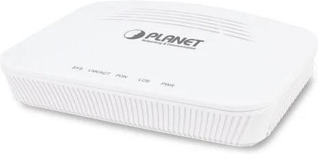 Planet Epn 110 Terminal Jednostka Sieci Optycznych (Onts Onus) Optycznej (Onu) (Epn110) - Opinie ...