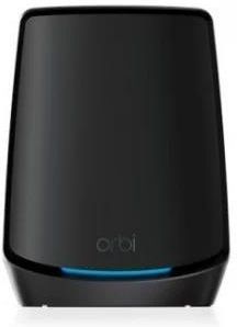Netgear Orbi 860 Ax6000 Wifi Satellite Black Edition Tri Band (24 Ghz 5 ...