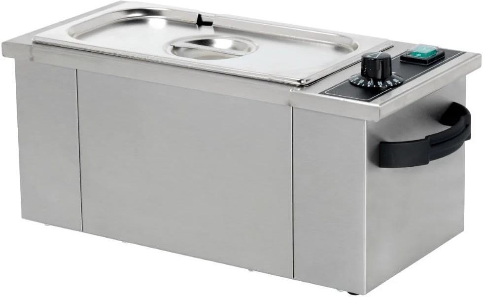 Neumärker Bemar Do Sosów Sauce Bar 2 (501105) - Ceny i opinie - Ceneo.pl