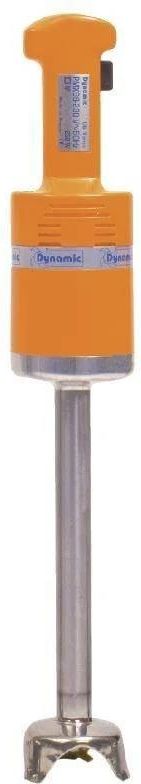 Drobne urządzenie gastronomiczne Dynamic Blender Zanurzeniowy Z ...