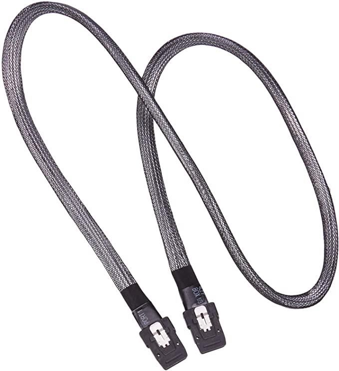 Akcesoria do serweru Hpe Hewlett Packard Enterprise Ml350 Gen10 Smart ...