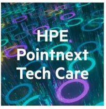 Hpe 5 Year Tech Care Essential LTO-7 External Tape Drive Service ...