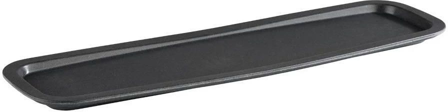 Aps Taca Gn 2/4 -Iron- (84886) - Ceny i opinie - Ceneo.pl