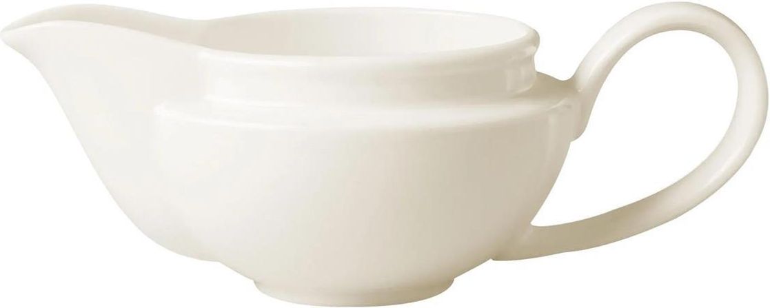 Rak Banquet Sosjerka 150 Ml (RBAGB156) - Ceny i opinie - Ceneo.pl