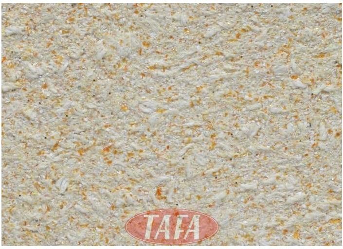 Tynk Tynk japoński Poldecor typ 14 850g, Kolor tynku: 7 - Opinie i ceny ...