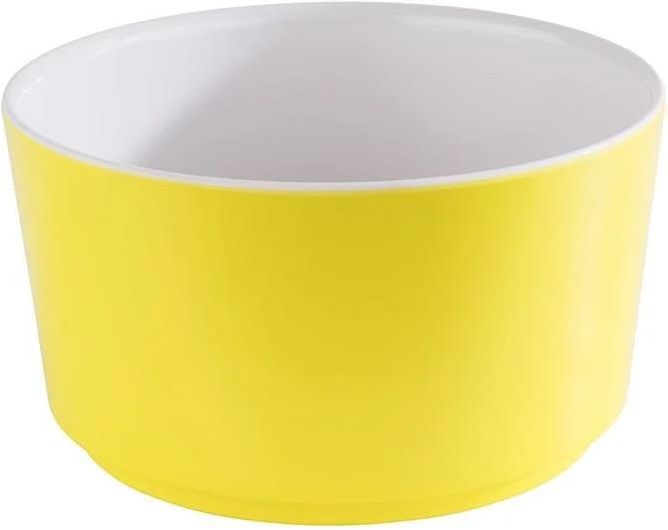 Aps Misa -Happy Buffet- (15606) - Ceny i opinie - Ceneo.pl