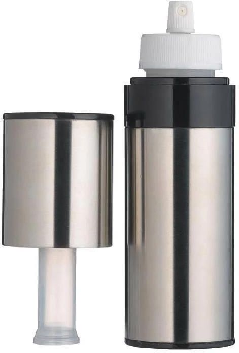 Kitchen Craft Atomizer Do Oleju (E969) - Ceny i opinie - Ceneo.pl