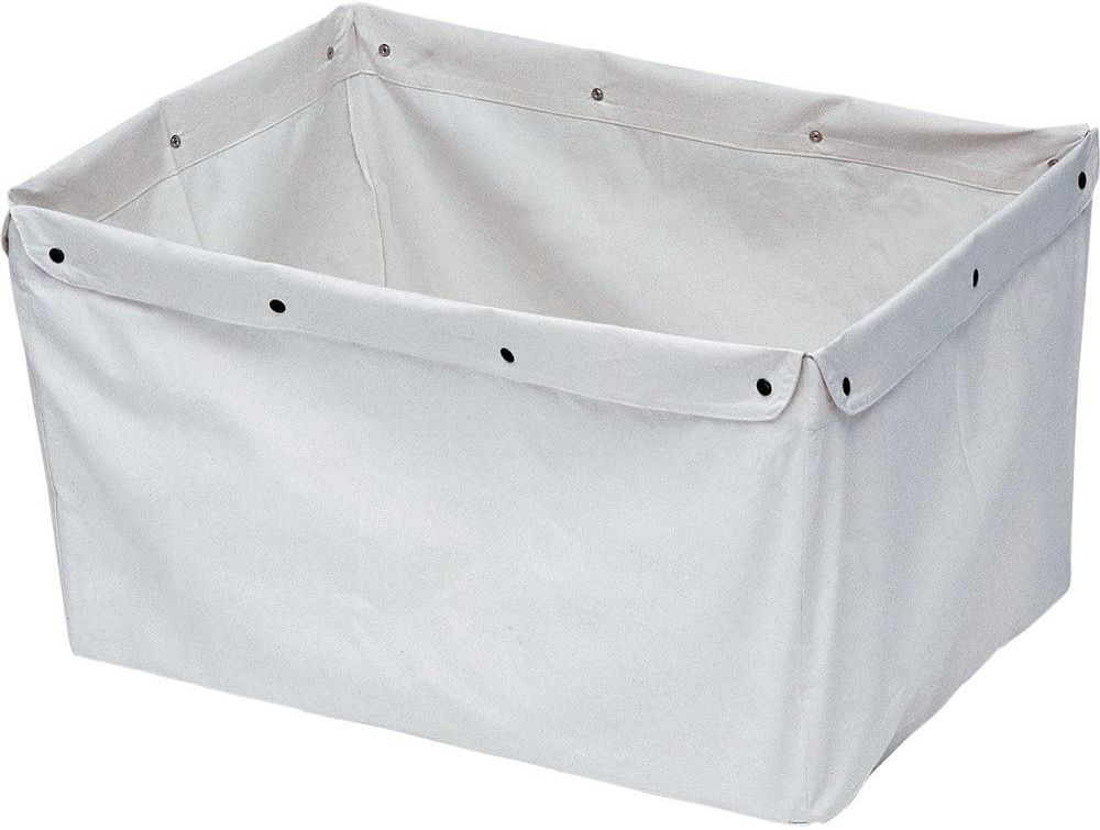 Diamond Worek Na Pranie Do Modeli Ppl/1 I Plp/1 (SPL1) - Ceny i opinie ...