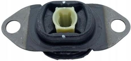 Zawieszenie silnika Renault Poduszka Skrzyni Clio Scenic 112205217R ...