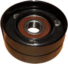 Bepco Rolka Napinacza Paska John 6100 6200 6300 6800 Al116368 - Opinie ...