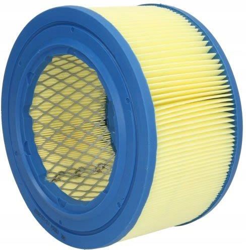 Sf-Filter Filtr Powietrza Sf Sbl15554 Aj140639 - Opinie i ceny na Ceneo.pl