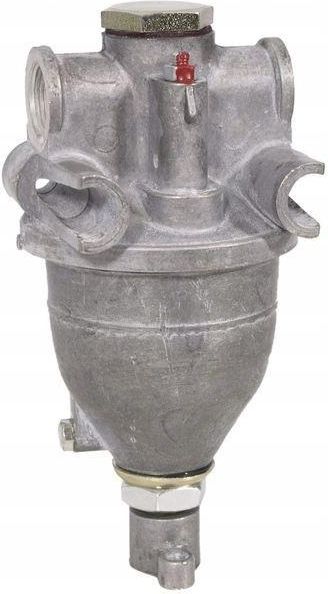 Kramp 50509270 Odolejacz C-360 C-385 Ursus - Opinie i ceny na Ceneo.pl