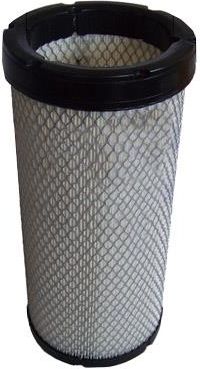 Filmar Filtr Powietrza Ra6004 Det - Opinie i ceny na Ceneo.pl