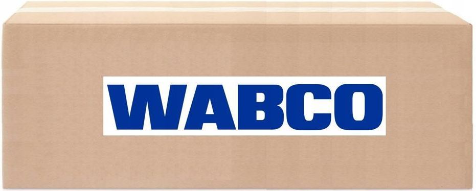 Wabco Membrana Silownika 30 Gleboka Sorl 8971205464 - Opinie i ceny na ...