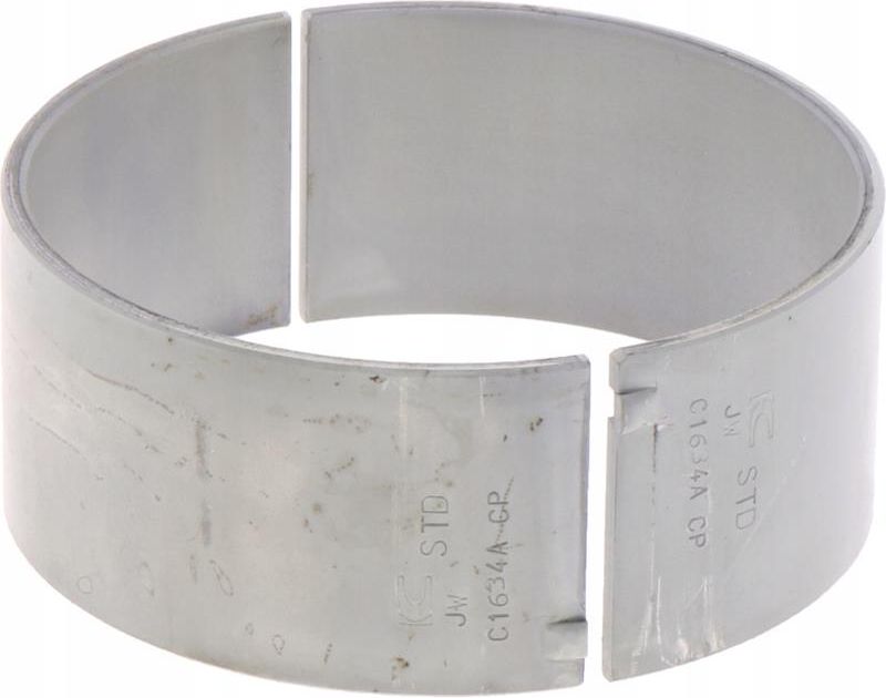 Granit Panewka Korbowodowa Fiø 69,8Mm Fiat 87790304 38007254 - Opinie i ...