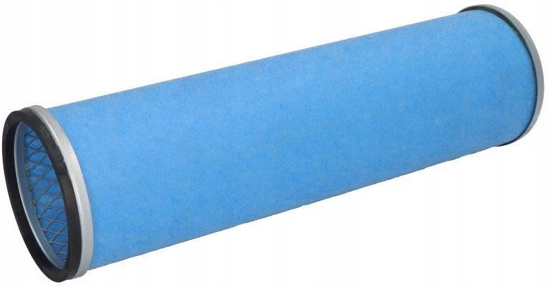 Sf-Filter Filtr Powietrza Sf Sl8999 Aj-Sl8999 - Opinie i ceny na Ceneo.pl