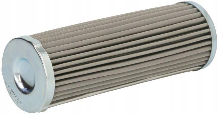 Sf-Filter Filtr Hydrauliczny Sf Hy90729/Hf35505 Aj-Hy90729 - Opinie i ...