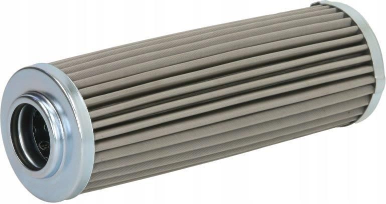 Sf-Filter Filtr Hydrauliczny Sf Hy90729/Hf35505 Aj-Hy90729 - Opinie i ...