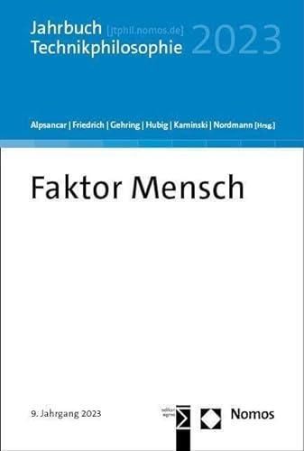 Faktor Mensch - Literatura obcojęzyczna - Ceny i opinie - Ceneo.pl