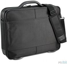 Torba na laptopa Samsonite CLASSIC ICT OFFICE CASE PLUS. MAX. LAPTOP ...