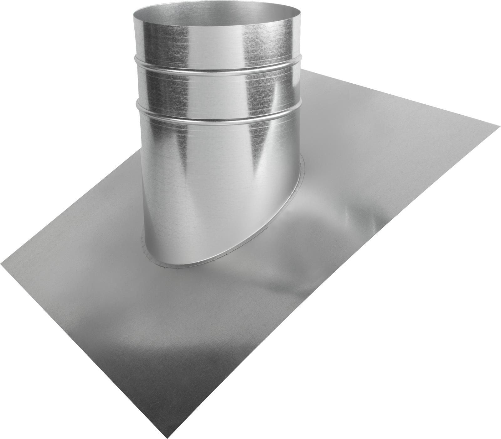 System kominkowy Bg-Invest Przejście Dachowe 0-45St Do Systemu 2Ś Kwas Fi 190 - Opinie i ceny na ...
