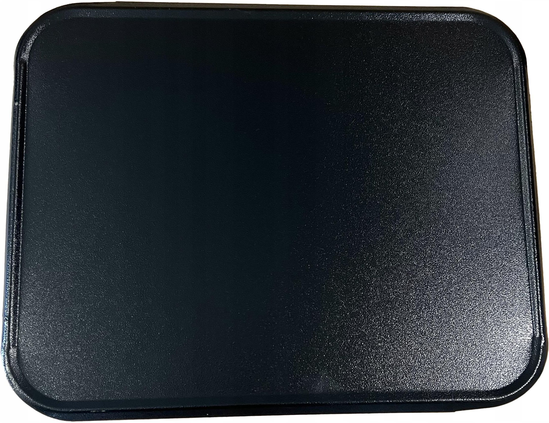 System kominkowy Art-Metal Blacha Pod Piec 50X40cm Czarny Połysk - Opinie i ceny na Ceneo.pl