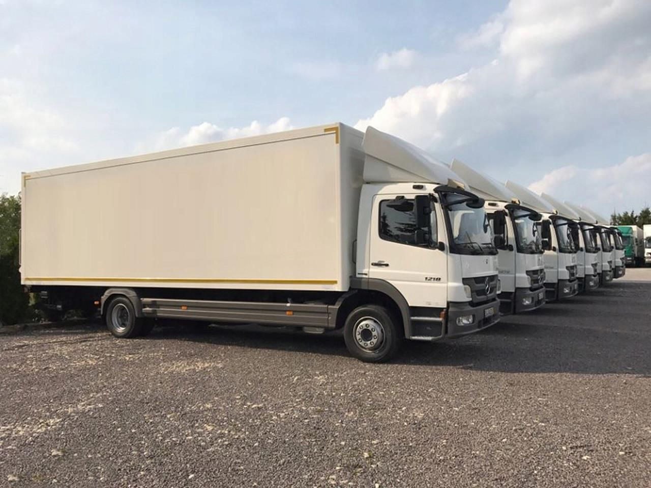 System kominkowy Schiedel Rondo Plus Fi 140+W 5M Uniwersalny - Opinie i ...