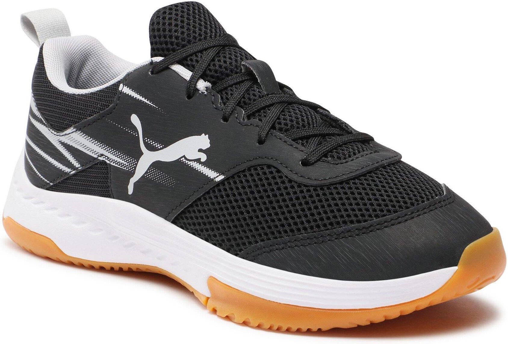 Buty Puma - Ceny i opinie - Ceneo.pl