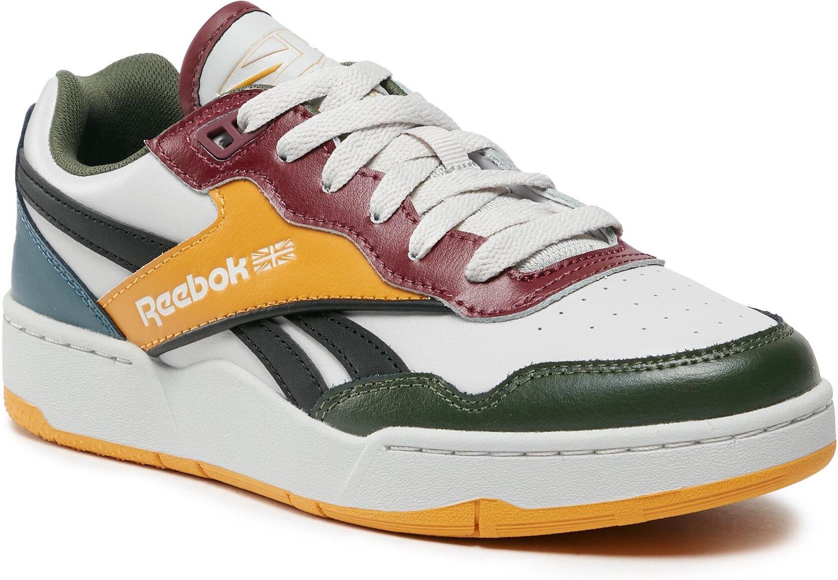 Buty Reebok - Ceny i opinie - Ceneo.pl