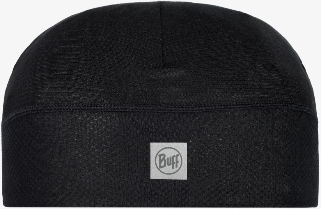 Czapka Buff Underhelmet Liner Solid Black S/m - Ceny i opinie - Ceneo.pl