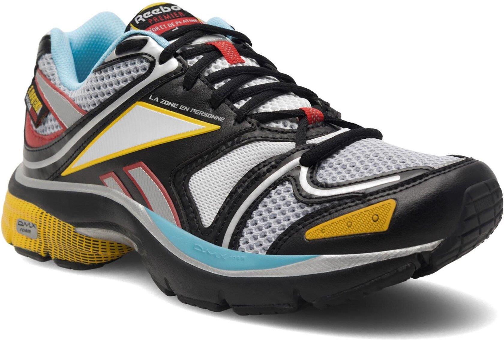 Buty Reebok - Ceny i opinie - Ceneo.pl