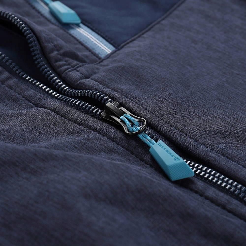 Męski softshell Alpine Pro Lanc (602) L - Ceny i opinie - Ceneo.pl