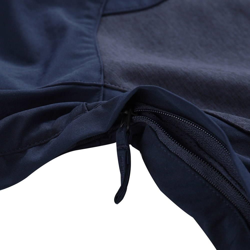 Męski softshell Alpine Pro Lanc (602) L - Ceny i opinie - Ceneo.pl