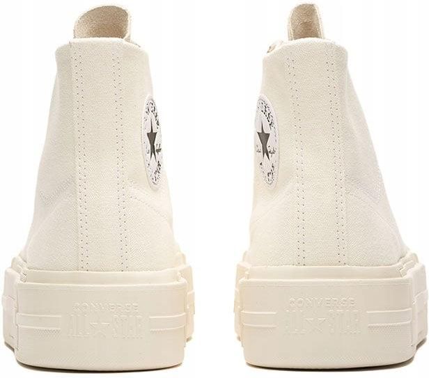 Buty trampki za kostkę Converse Chuck A04688C 37.5 - Ceny i opinie ...