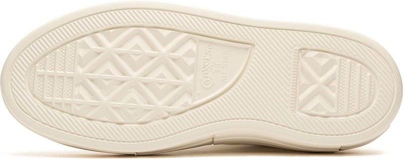 Buty trampki za kostkę Converse Chuck A04688C 37.5 - Ceny i opinie ...