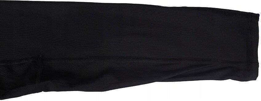 Legginsy męskie adidas TF Long Tight czarne HP0585 - Ceny i opinie ...