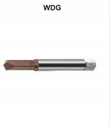 Wiertło Fanar Wiertło Wdg Fi 10,20 M12 Tialn - Opinie i ceny na Ceneo.pl