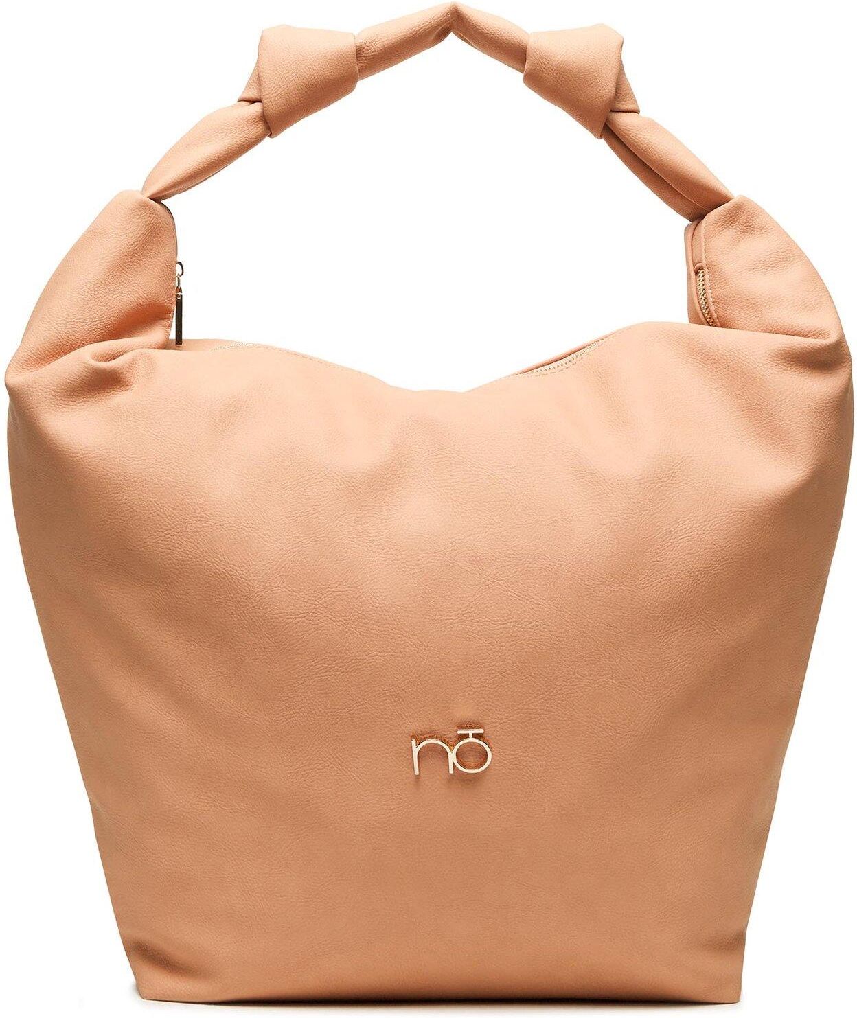 Torebka Nobo - Ceny i opinie - Ceneo.pl