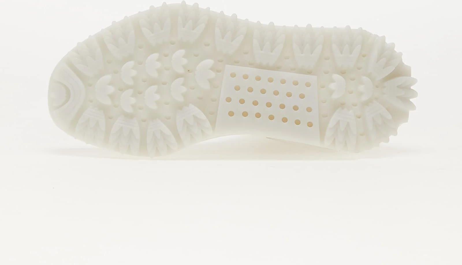 Adidas Nmd_S1 Sock W Ftw White/ Core White/ Off White - Ceny i opinie ...