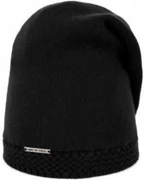 Czapka damska Art of Polo 23802 Chilly - Ceny i opinie - Ceneo.pl