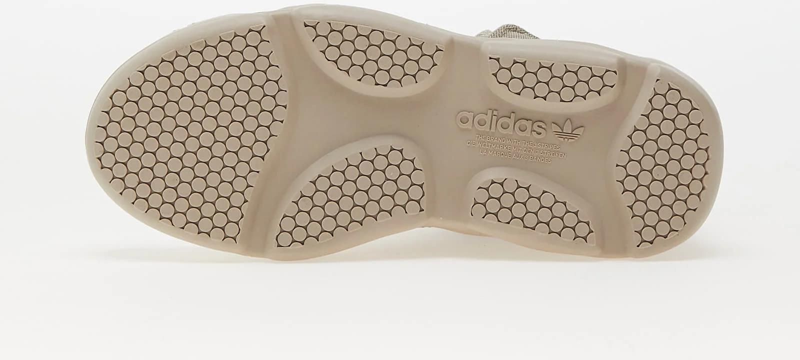 Adidas Superstar Millencon Boot W Wonder Beige/ Wonder Beige/ Silver ...