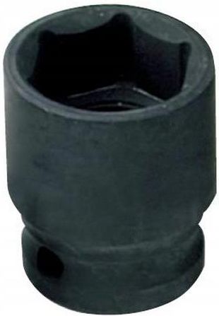 Sata Nasadka Udarowa 1/2 15Mm St34308Sc 34308 - Opinie i ceny na Ceneo.pl