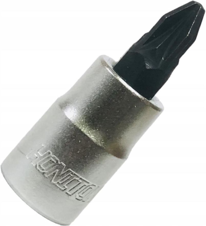 Honiton Nasadka 1/4 Z Bitem Pz2 H7962 - Opinie i ceny na Ceneo.pl